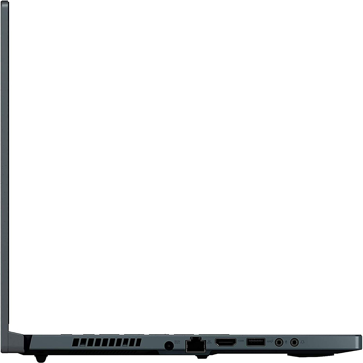 ASUS 14" VivoBook TP470EZ 2-in1 Touchscreen Laptop - 11th Gen Intel Core i7-1165G7 - Intel Iris Xe Max Graphics 16GB LPDDR4X RAM 512GB PCIe® NVMe™ M.2 Solid State Drive Windows 10 Home (64-bit)