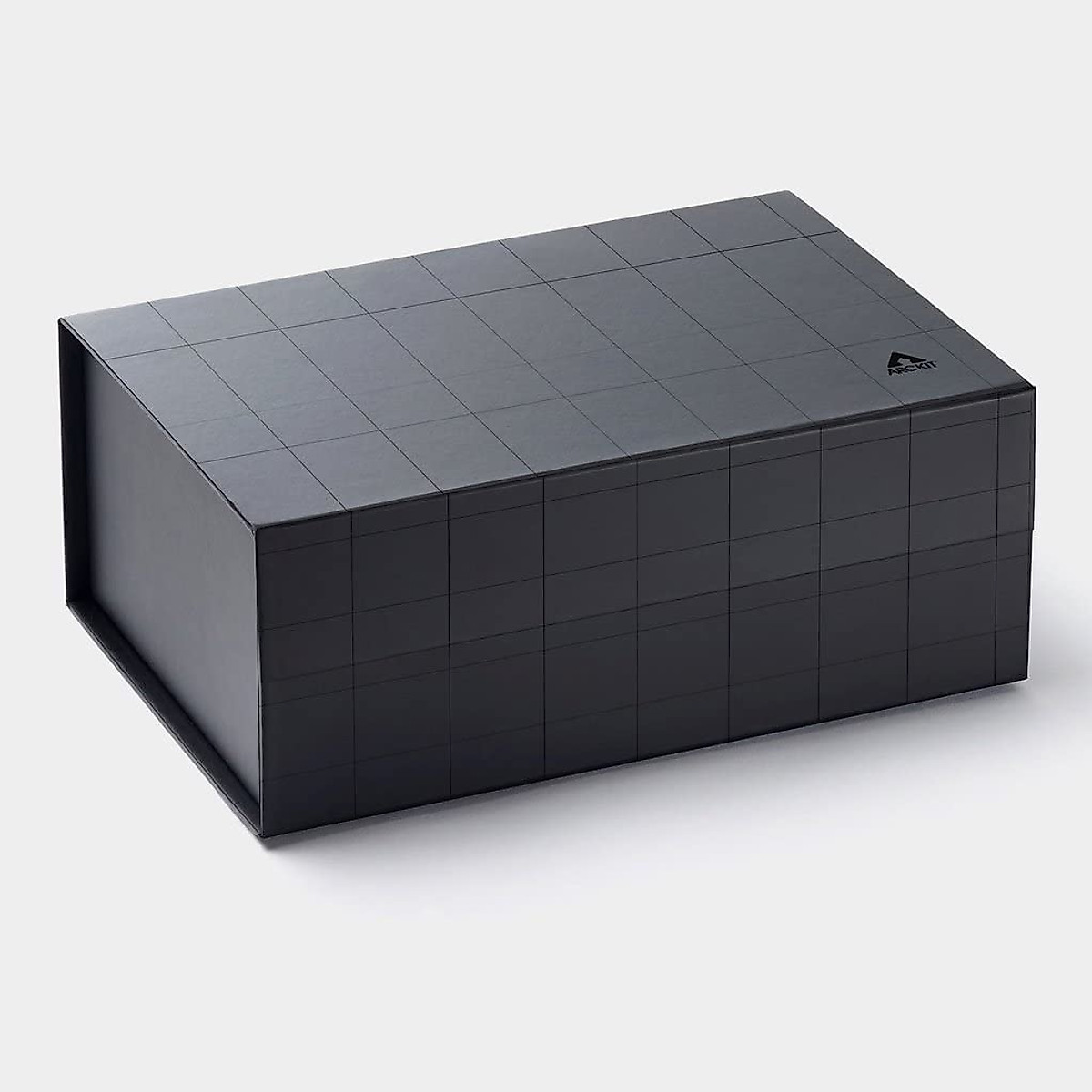 Arckit A500 Building Blocks Kit, STEM Educational Learning Toy, Miniature Model House Kit, Architecture Gift for Teens and Adults