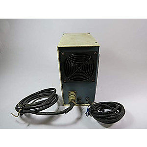 Blackstone SU-4 Ultrasonic Box .48KVA 120V 4A