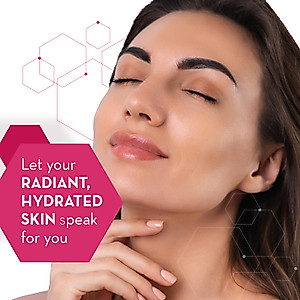 Cicatricure Complete Rejuvating System Gift Pack of Two Facial Antiwrinkle Creams