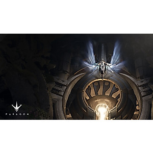 PlayStation VR Launch Bundle 2 Items:VR Launch Bundle,PlayStation 4 1TB Console Destiny 2 Bundle