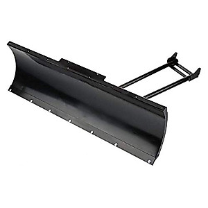 Massimo 48 inch Snow Plow