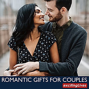 Love Shack Kamasutra Card Set: Intimate And Romantic Gift Or Couples