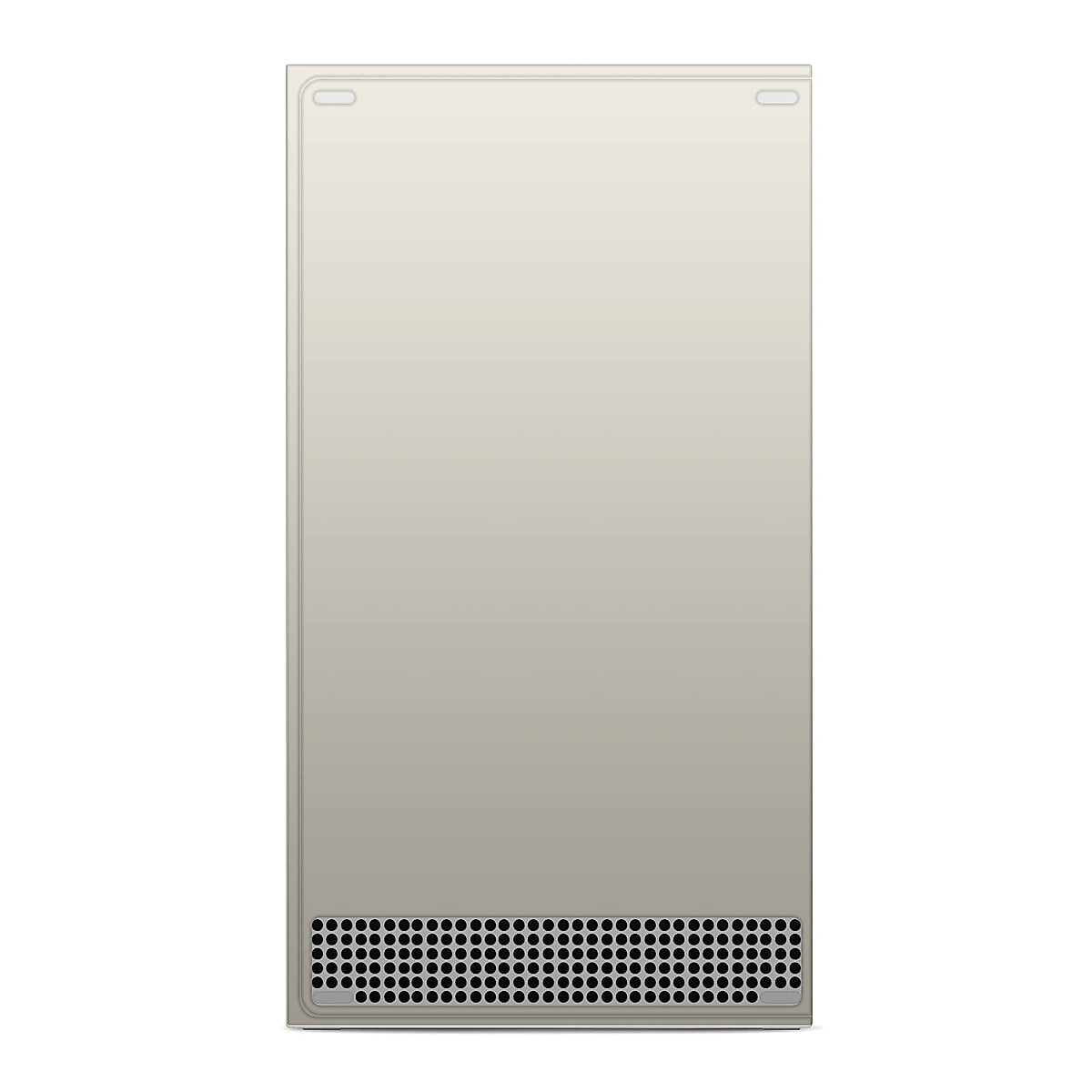 Head Case Designs Officially Licensed Rachel Caldwell Lion Art Mix Vinyl Sticker Gaming Skin Decal Cover Compatible With Xbox Series S Console and Controller Bundle