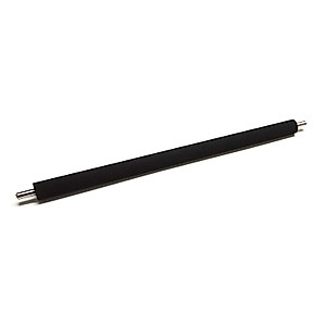Altru Print RM2-5679-MK-AP (RM2-2585 FM1-V151 FM1-W154) Maint. Kit for LJ Pro M501 M506 M527 (110V) with Fuser, F2A68-67910 Transfer Roller, F2A68-67914 MP Tray & 1 Set of F2A68-67913 Tray 2 Rollers