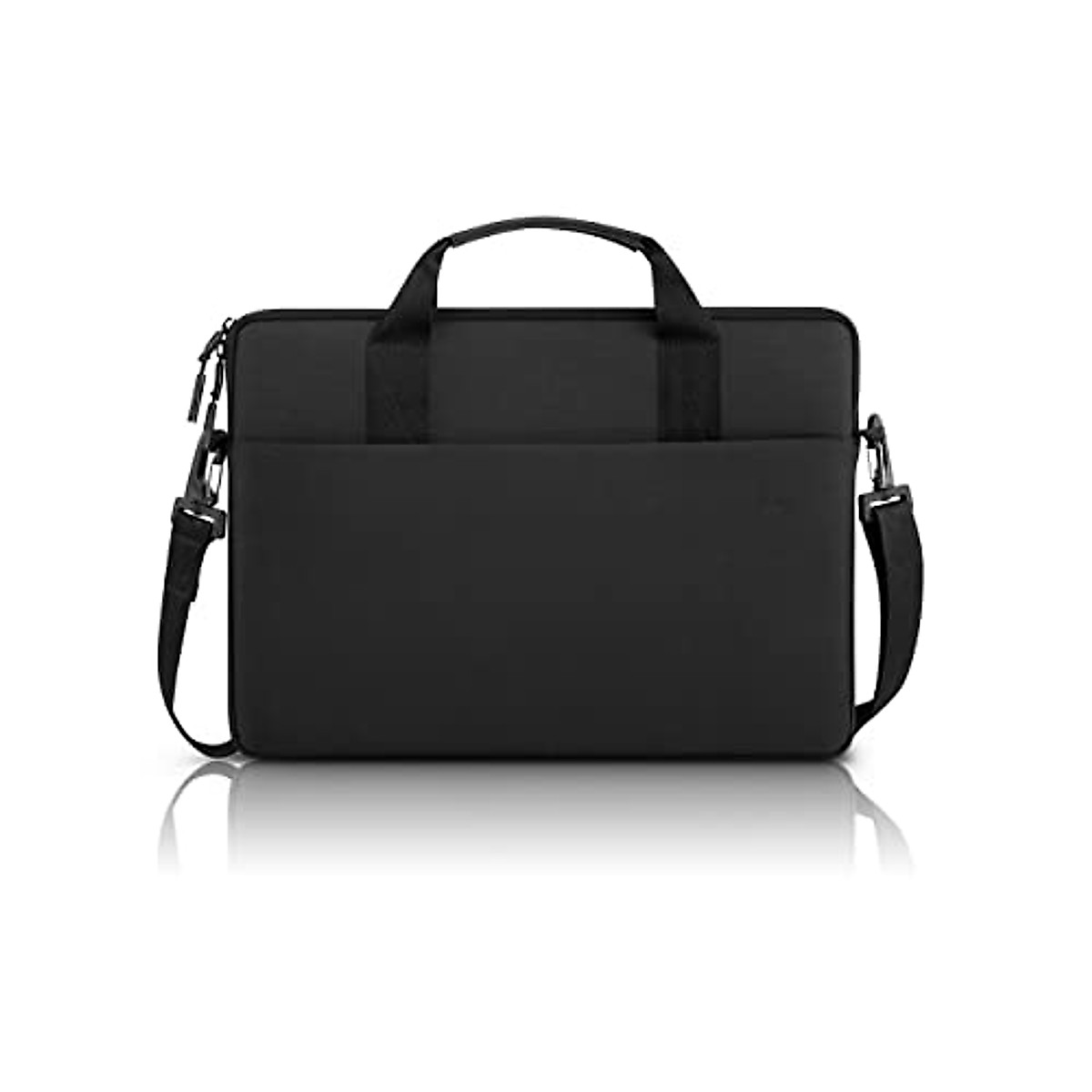 Dell EcoLoop Pro Laptop Sleeve 15-16 Inch CV5623