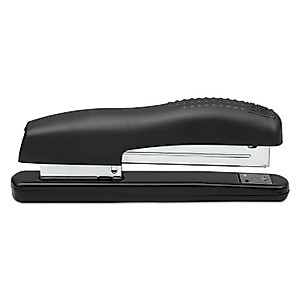 Bostitch Office 02257 Ergonomic 20 Sheet Desktop Stapler