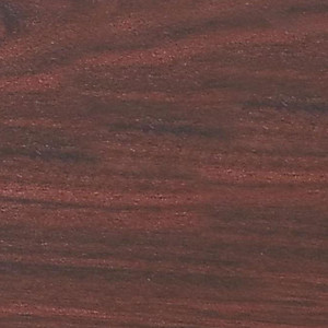 Westinghouse Hadley 30 Inch Brushed Nickel Finish Ceiling Fan with 6 Reversible Blades and Bowl Light Kit with 1 Candelabra Base Light Bulb