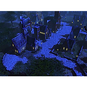 Age of Empires III Gold Edition