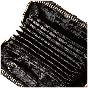 Karl Lagerfeld Paris MAYBELLE SLG