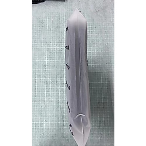 Bagasin Laptop Sleeve Case, 15 15.6 16 inch TSA Laptop Sleeve Water Resistant with 4-Layer Protection, Computer Carrying Bag Compatible with MacBook, HP, Dell, Lenovo, Asus Notebook