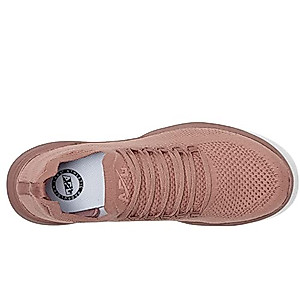 Athletic Propulsion Labs (APL) Techloom Breeze Beachwood 8 B (M)