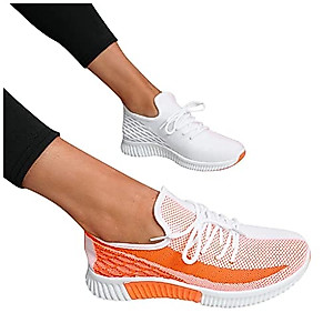 AMDBEL Womens Sneakers Black,Black Sneakers for Women,Womens Walking Shoes Tennis Nursing Fashion Running Travel Outdoor Casual Sneakers #