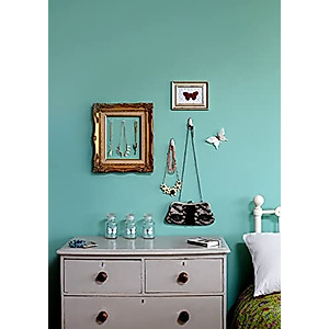 3M Company 17086S Command, Medium, Slate Terrace Hook