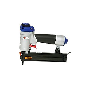 Spot Nails CB1850 18 Gauge Brad Nailer, 1/2-Inch to 2-Inch