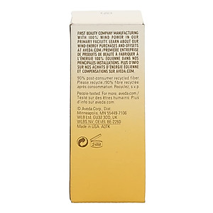 Aveda Beautifying Composition Oil, 1.7 Ounce
