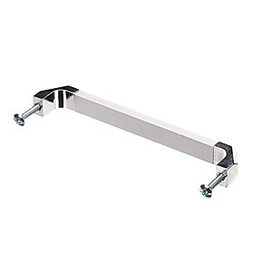 Atosa W0401100 Lid Handle