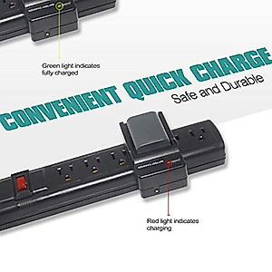 Bonadget 1700mAh NB-2LH / NB-2L Replacement Battery and Charger Compatible with Canon EOS Digital Rebel XTI XT VIXIA HF PowerShot G7 G9 S70 S80 S50 S30 DC410 DC420 400D 350D(2 Pack)