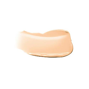 Flawless Fusion Ultra-Longwear Foundation  1C0 Cameo