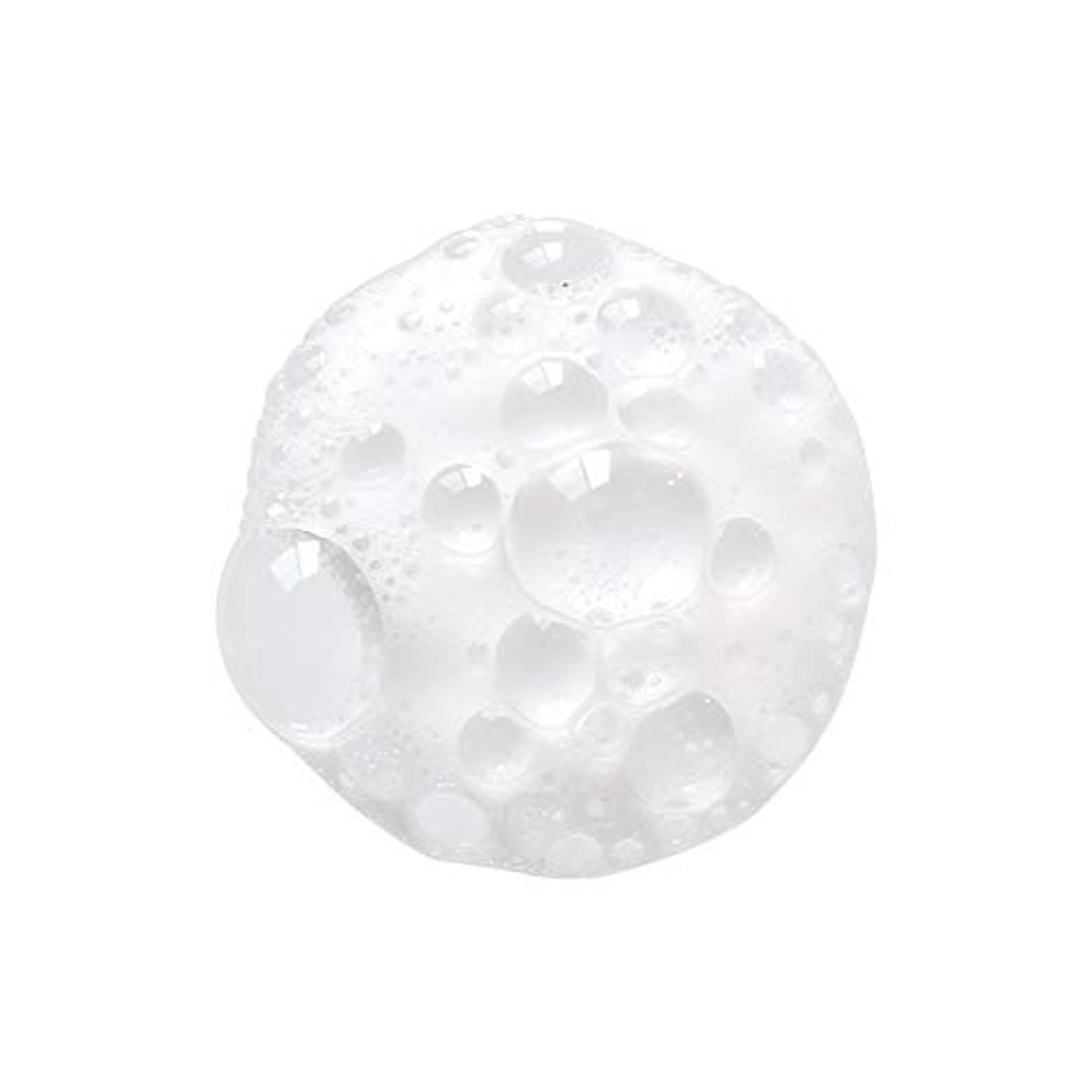 The Good Stuff Volumizing Hydration Foam Conditioner, 4.90 Ounce