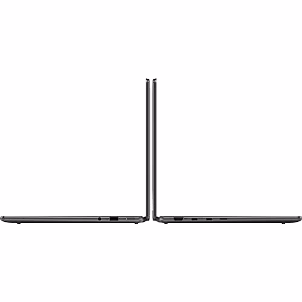 Lenovo Yoga 7i 14.0" 2.2K IPS Touchscreen 2-in-1 Laptop 12th Gen (Intel i5-1235U (Beat i7-1165G7),10-Core, 8GB LPDDR5, 512GB SSD, Intel Iris Xe, Backlit KYB, FP, WiFi 6, Win 11 Home) w/Hub (82QE00)