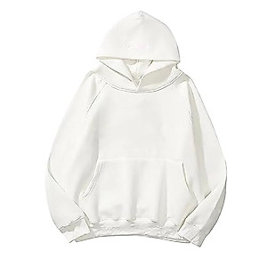 Flare Flowy tees Boho Festival Outfits for Women Twist Knot Winter Tops for Women Womens Hoodies Oversized tee Tops Shirts Business Work Cargo Pants Women high Waist Fashion Tops for Women