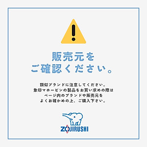 Zojirushi IH Rice Cooker (5.5Go / 1.0L) Stan. (Black) NW-SA10-BA【Japan Domestic Genuine Products】【Ships from Japan】