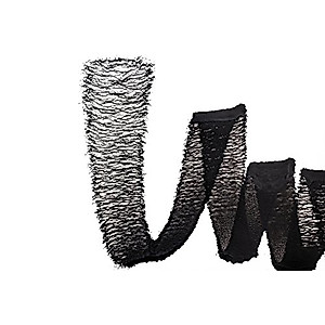 Montana Cans Montana BLACK 150ml Spider Effect Color, Spray Paint, 5.07 Fl Oz (Pack of 1)