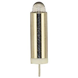 Replacement for Chapman-Huffman 16-054-00 by Technical Precision