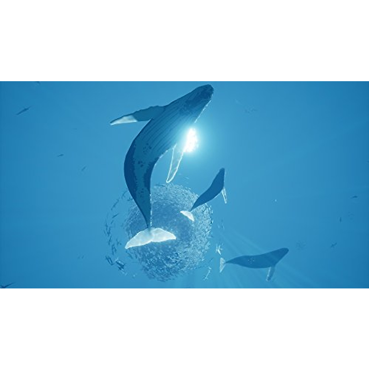 ABZÛ - Xbox One