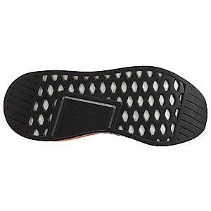 adidas Originals NMD_R2 Shoes Utility Ivy/Utility Ivy/Running White (9.5 B(M) US)