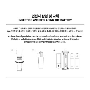 Stray Kids - Official Light Stick Ver.2