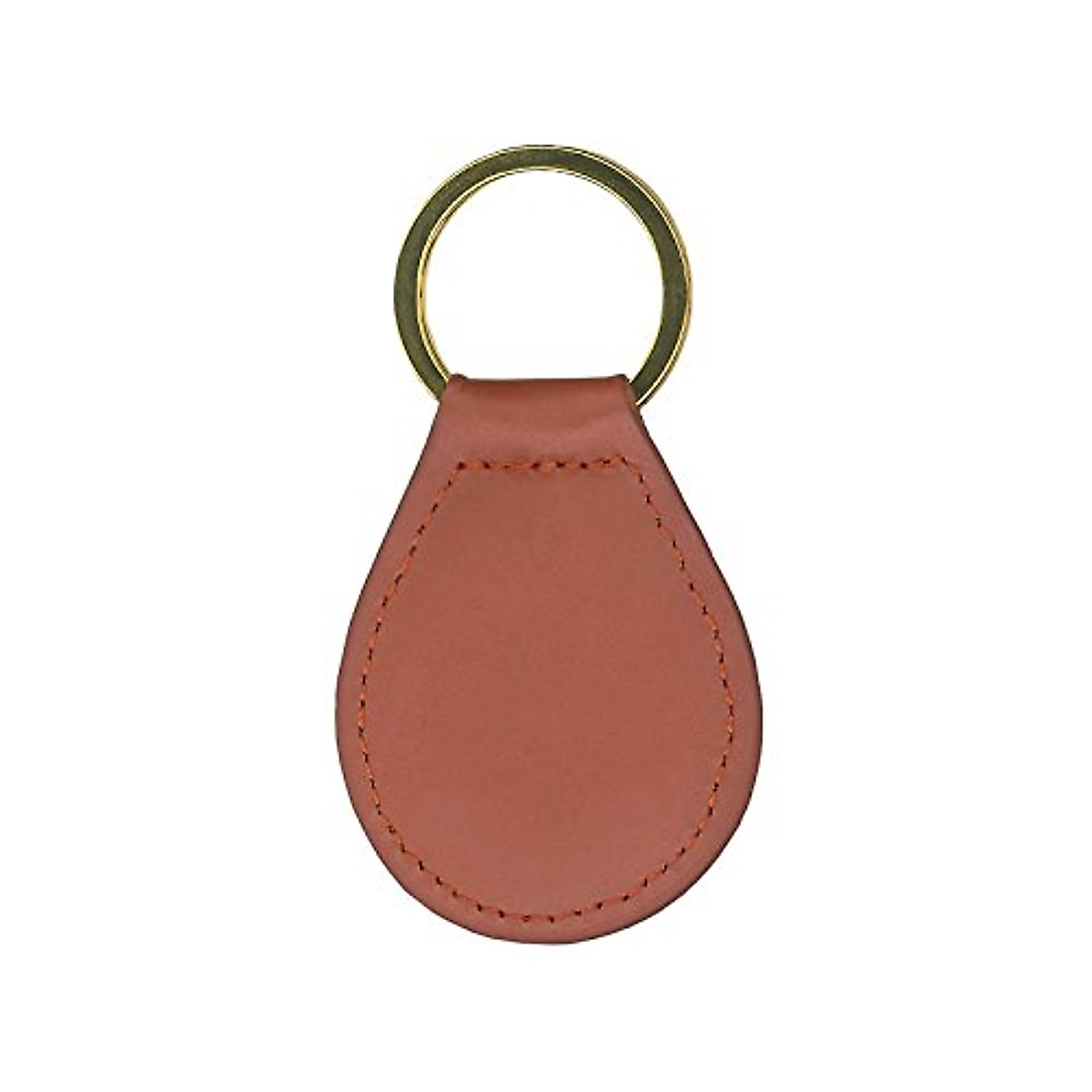 Riordan Family Crest Coat of Arms Key Chains