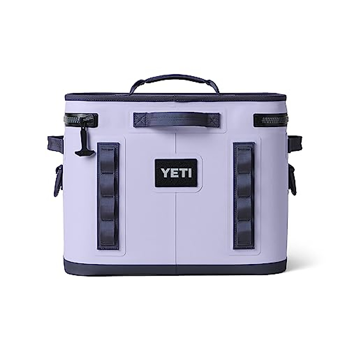 YETI Hopper Flip 18 Portable Cooler, Cosmic Lilac