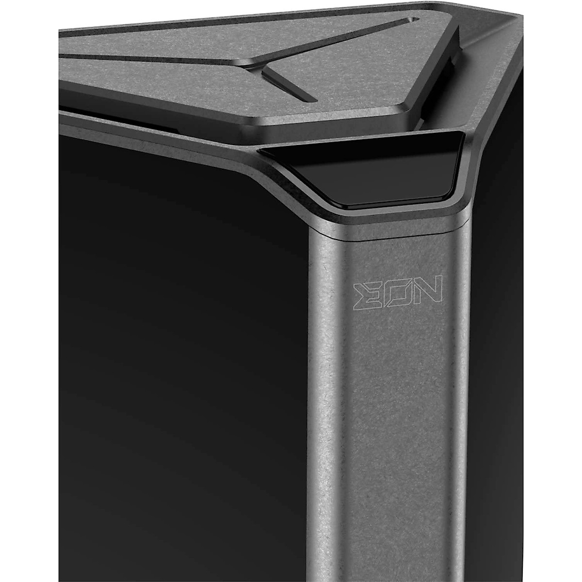 Argon EON RaspberryPi NAS Case (Network Attached Storage) for Raspberry Pi 4