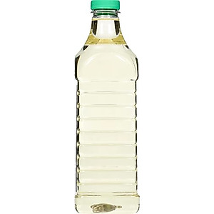 Hollywood Safflower Oil, 32 Oz