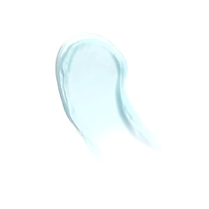 Neutrogena Hydro Boost Hand Cream 3 Ounce (Pack of 3)