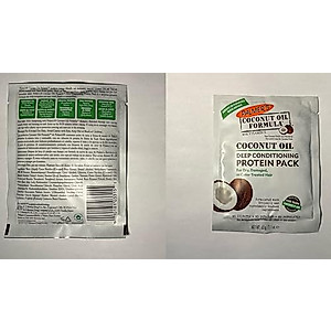 Convenience Kits International Women's 15 Pc Kit Featuring: Palmer's Hair, Face & Body Travel-size Products