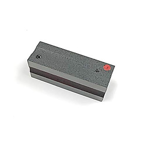HHIP 4901-0084 4" Master Precision Level