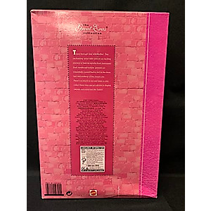 Barbie Medieval Lady Great ERAS Collection (1994)