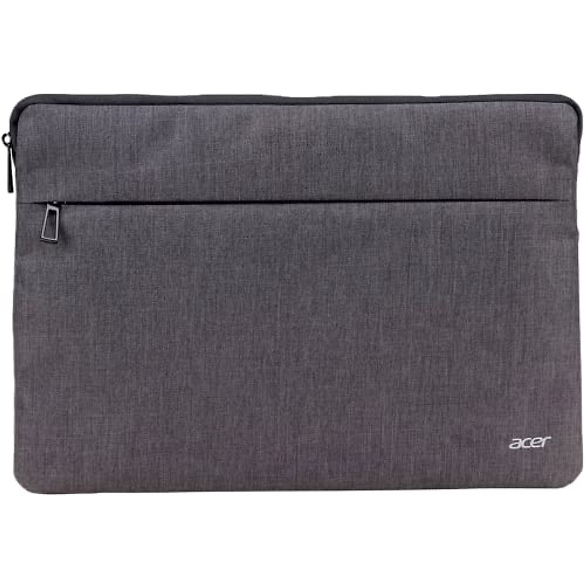 acer Newest Chromebook Laptop. 15.6" Full HD 1080p IPS Touchscreen Display, Intel Celeron N4020 Dual-Core Processor, 4GB DDR4 RAM, 64GB eMMC+ 256GB USB, Webcam, WiFi 5, Chrome OS, Silver, JVQ MP
