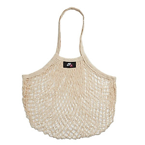 Nike Women's Air Force 1 '07 LX Coconut Pink SZ 7