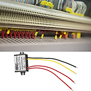 Professional Grinding Faster, Tool Wear Resistant Lawnmower for Power Drill 2.1in*1.9in Blade Lawn Mower Sharpener Garden Industrial