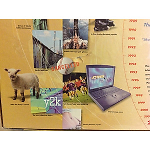 Hasbro Games Trivial Pursuit 20th Anniversary