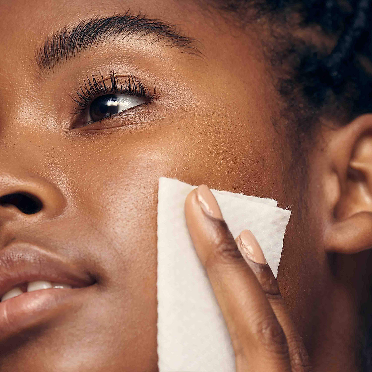 Urban Skin Rx®, Even Tone Resurfacing At-Home Peel Pads, Pre-Soaked Treatment Pads Resurface, Smooth, & Improve the Appearance of Uneven Skin Tone, Formulated with Lactic Acid and Retinol, 12 Count