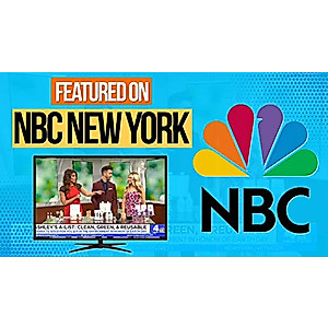 Reusable K Cups for Keurig 2.0 & 1.0 - Pack of 4 (Purple) - Easy to Clean - Universal Keurig Reusable Coffee Pods by Delibru