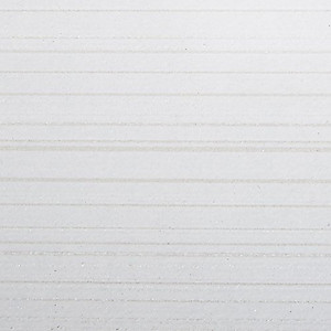 Acme Naima Wood 9-Drawers Bedroom Dresser in White