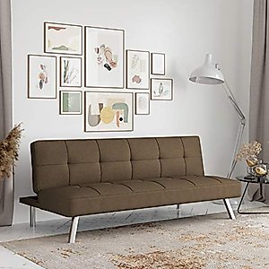 Serta Rane Futon, Java