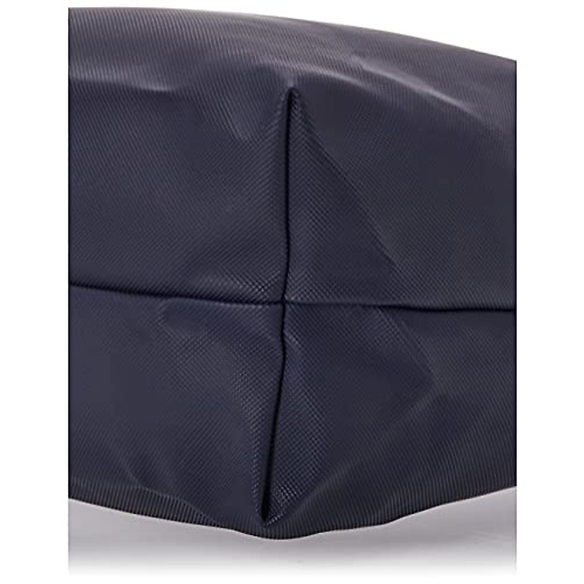 Lacoste Concept Vertical Shopping Bag, Eclipse,One Size