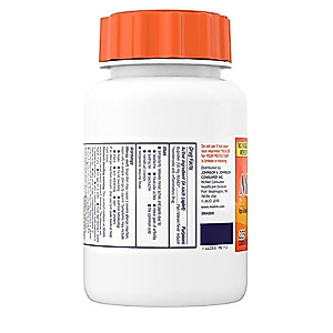 Motrin IB, Ibuprofen 200mg Tablets for Fever, Muscle Aches, Headache & Backache, 225 Ct